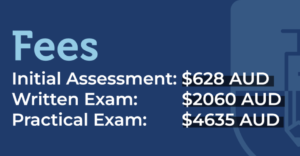 How to Become a Dentist in Australia - Prep Doctors AU