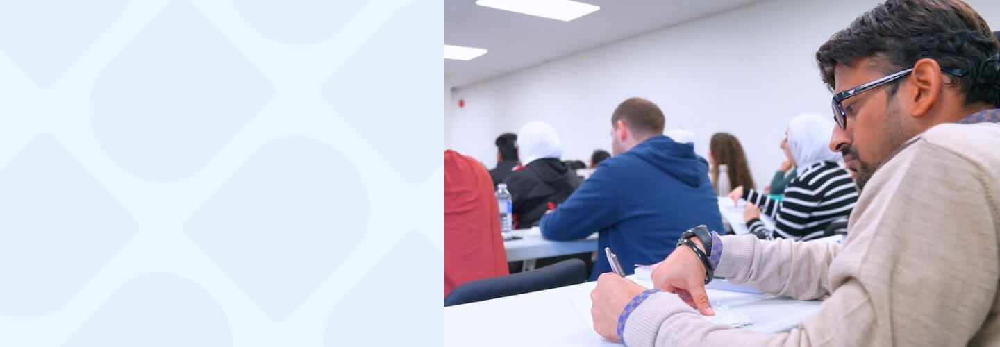 Prep Doctors Australia | Written Exam Mock Exams