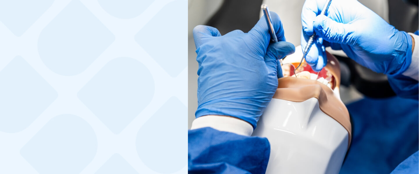 Prep Doctors Australia | Mock Exams