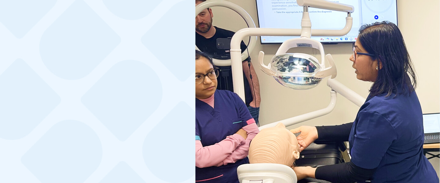 Prep Doctors Australia | On-Site Training Bundle