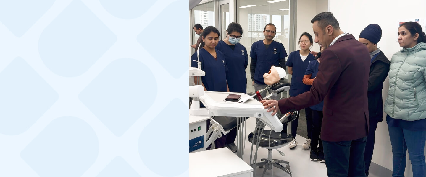 Prep Doctors Australia | ADC Exam Roadmap