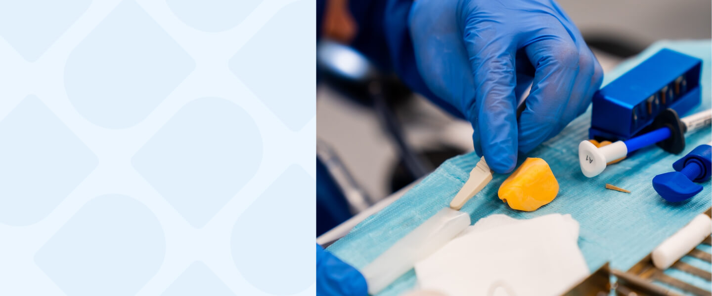 Add-ons - Prep Doctors AU