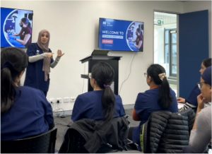 Prep Doctors Australia | Dental Equivalency Courses